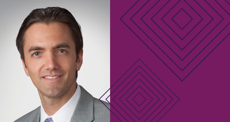 Sleep Medicine Advances at UPMC | UPMC Physician Resources