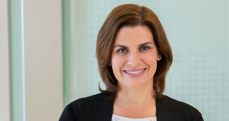 UPMC Leader Named President of UPMC Hillman Cancer Center | UPMC ...