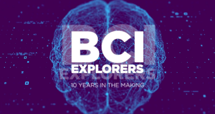10 Years Since First Intracortical BCI Implant | UPMC Physician Resources