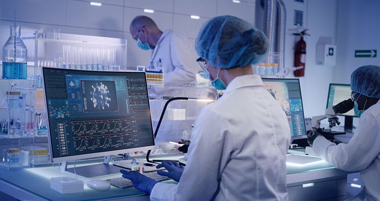 Michelle L. Manni, PhD, Appointed Ombudsperson | UPMC Physician Resources