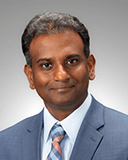 Welcome New UPMC Hillman Cancer Center Doctors | UPMC Physician Resources