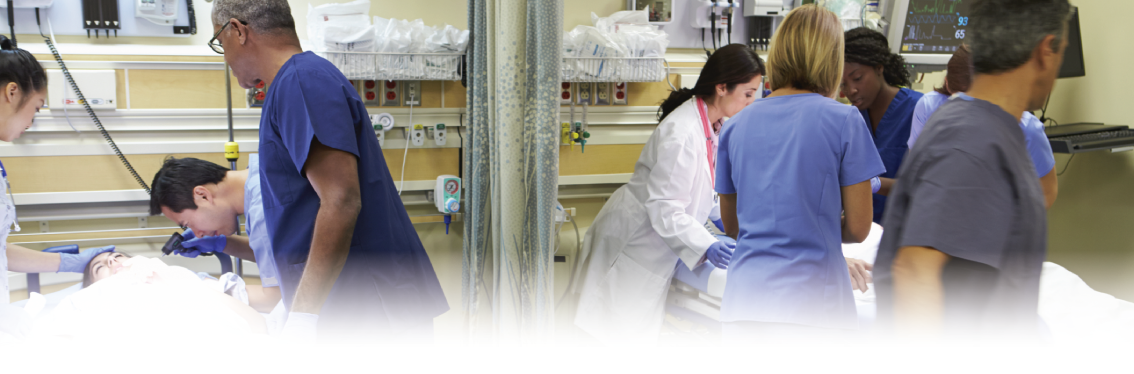 Trauma and Fracture Care | UPMC Orthopaedic Care| Pittsburgh, PA