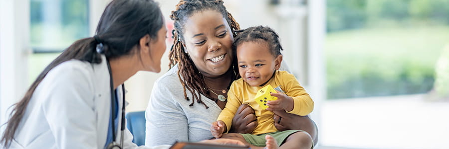 About Health Care Quality, Safety, and Innovation at UPMC