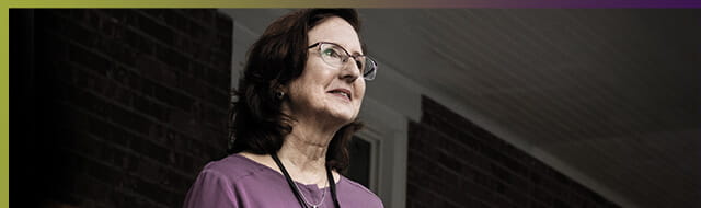 UPMC Life Changing Is | Lynn