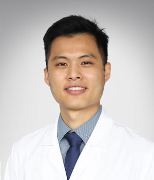 Family Medicine Residents | UPMC