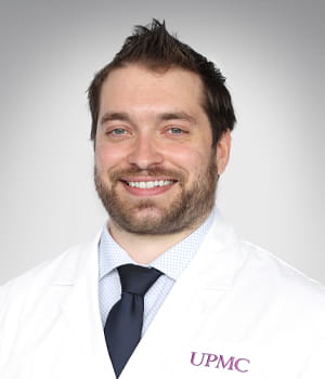 Family Medicine Residents | UPMC