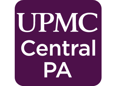 Patient Portals | UPMC Children's Community Pediatrics