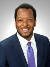 Fellowship Leaders | UPMC Administrative Fellowship Program