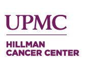 UPMC Hillman Cancer Center Rated Exceptional by NCI | UPMC Physician ...