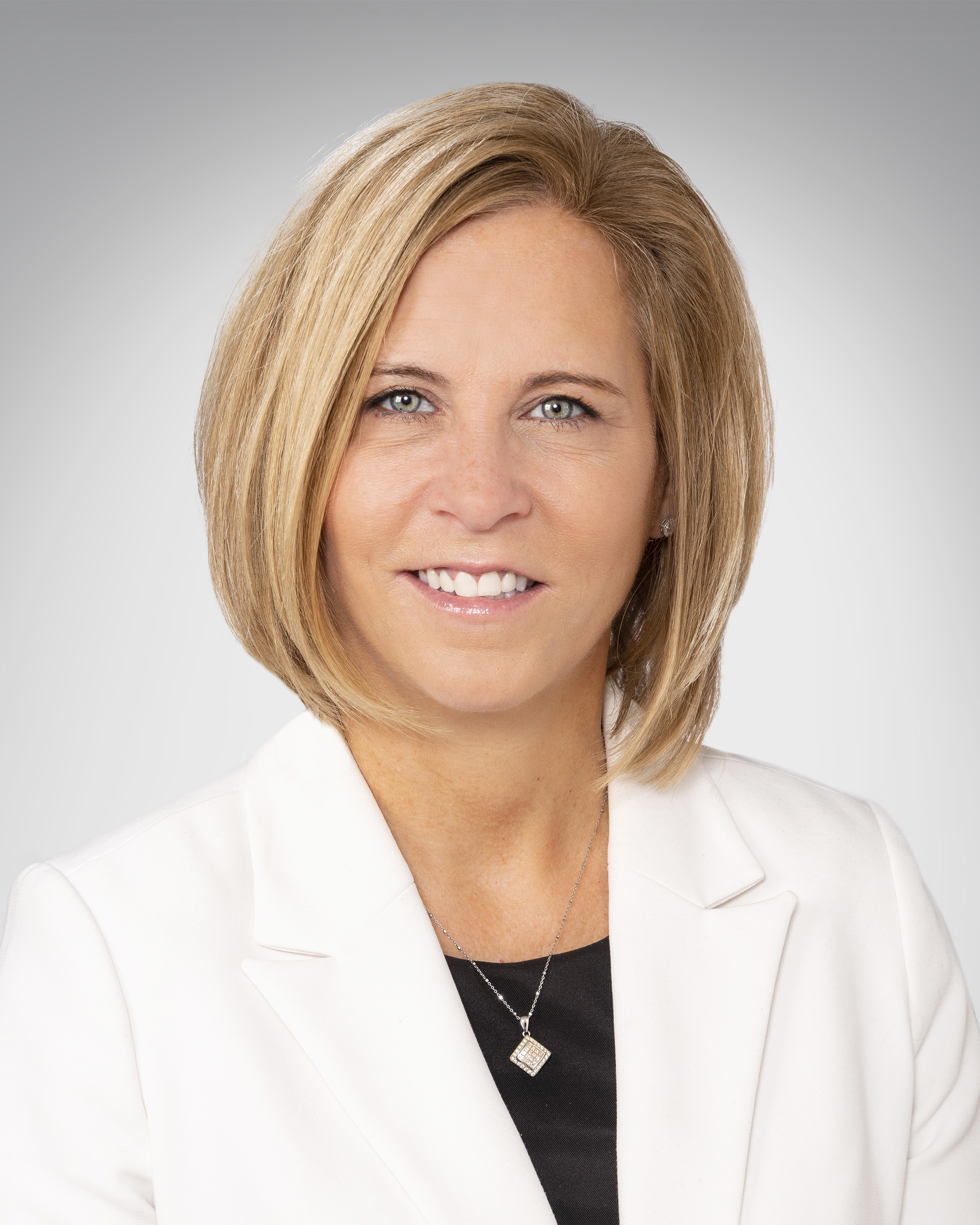 Lynn M. Rupp at UPMC Hamot - Erie PA