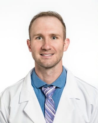 Emergency Medicine Residents | UPMC Hamot