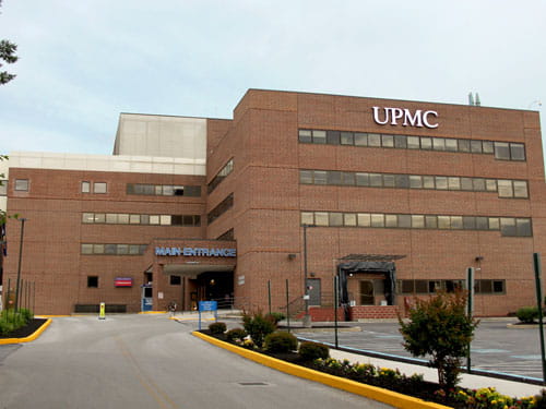 UPMC Hanover | Hanover, PA
