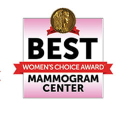 Awards and Recognition for UPMC Magee-Womens