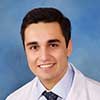 Internal Medicine Residents at UPMC Mercy