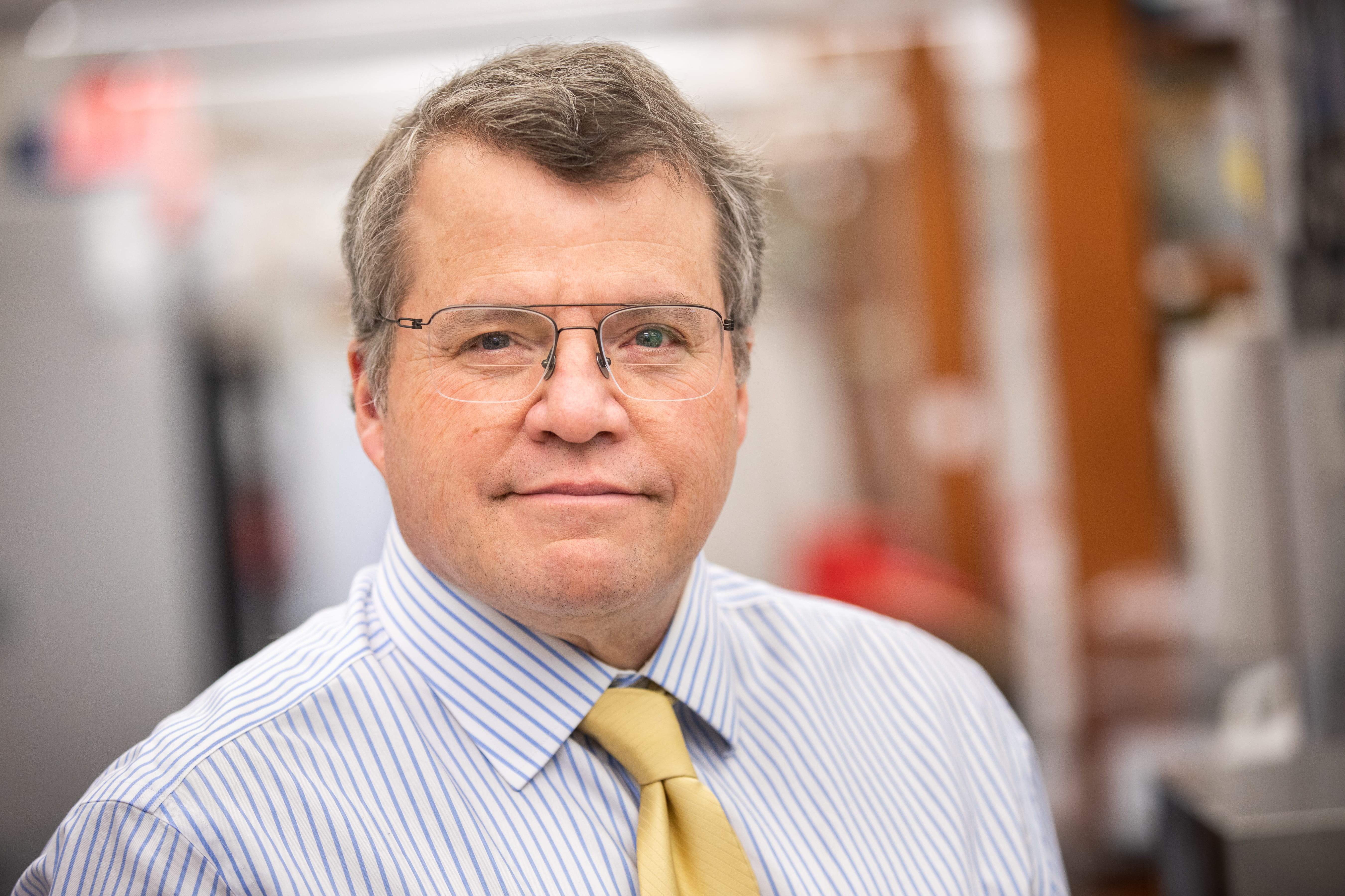 UPMC Children’s and Pitt Researcher Receives $2.59 Million NIH Grant ...