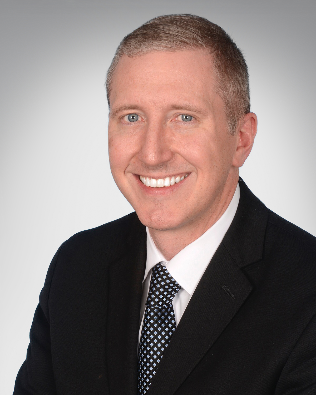 David J. Kaczorowski, MD