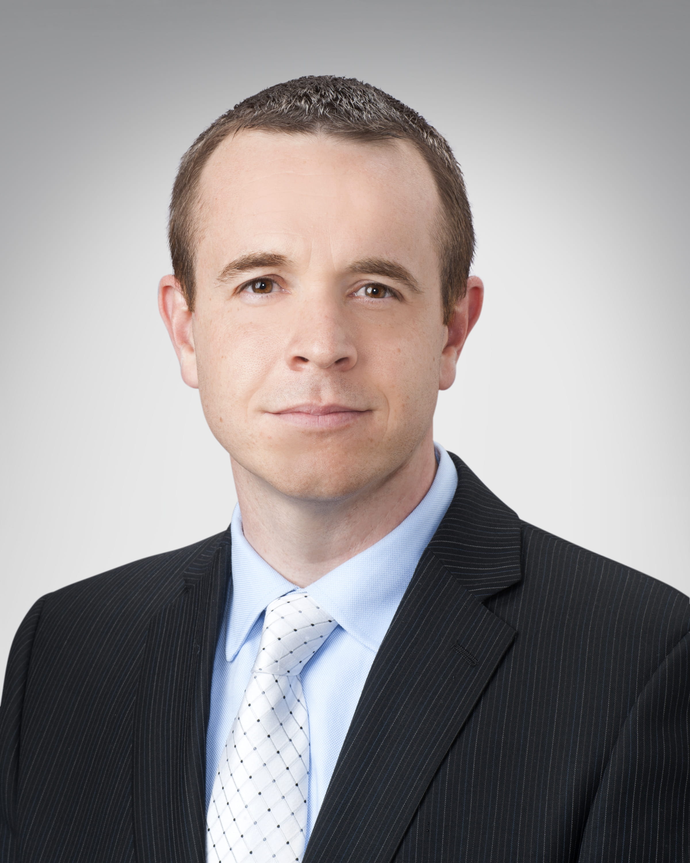 Blood Thinners Improve Outcomes in Certain COVID-19 Patients