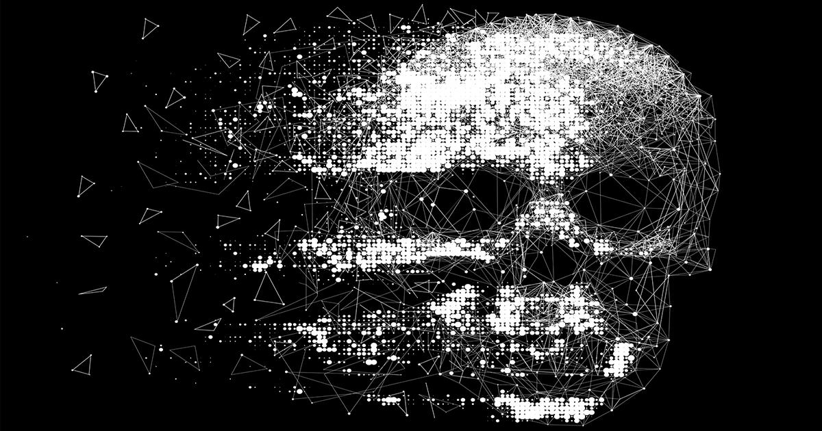 New Study Reveals the Genetics of Human Head Shape