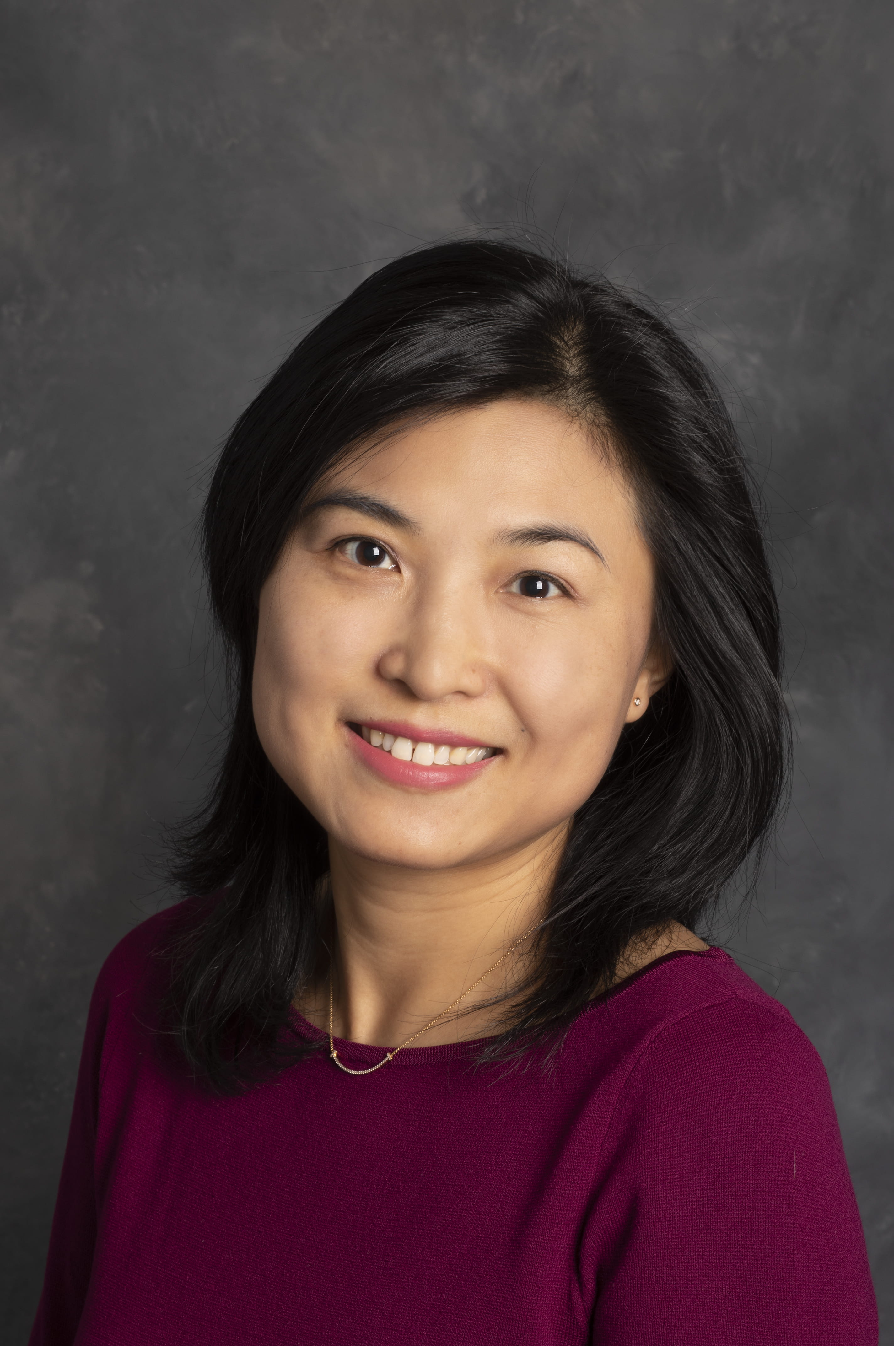 Hormone Therapy for Breast Cancer Linked with Lower Dementia Risk