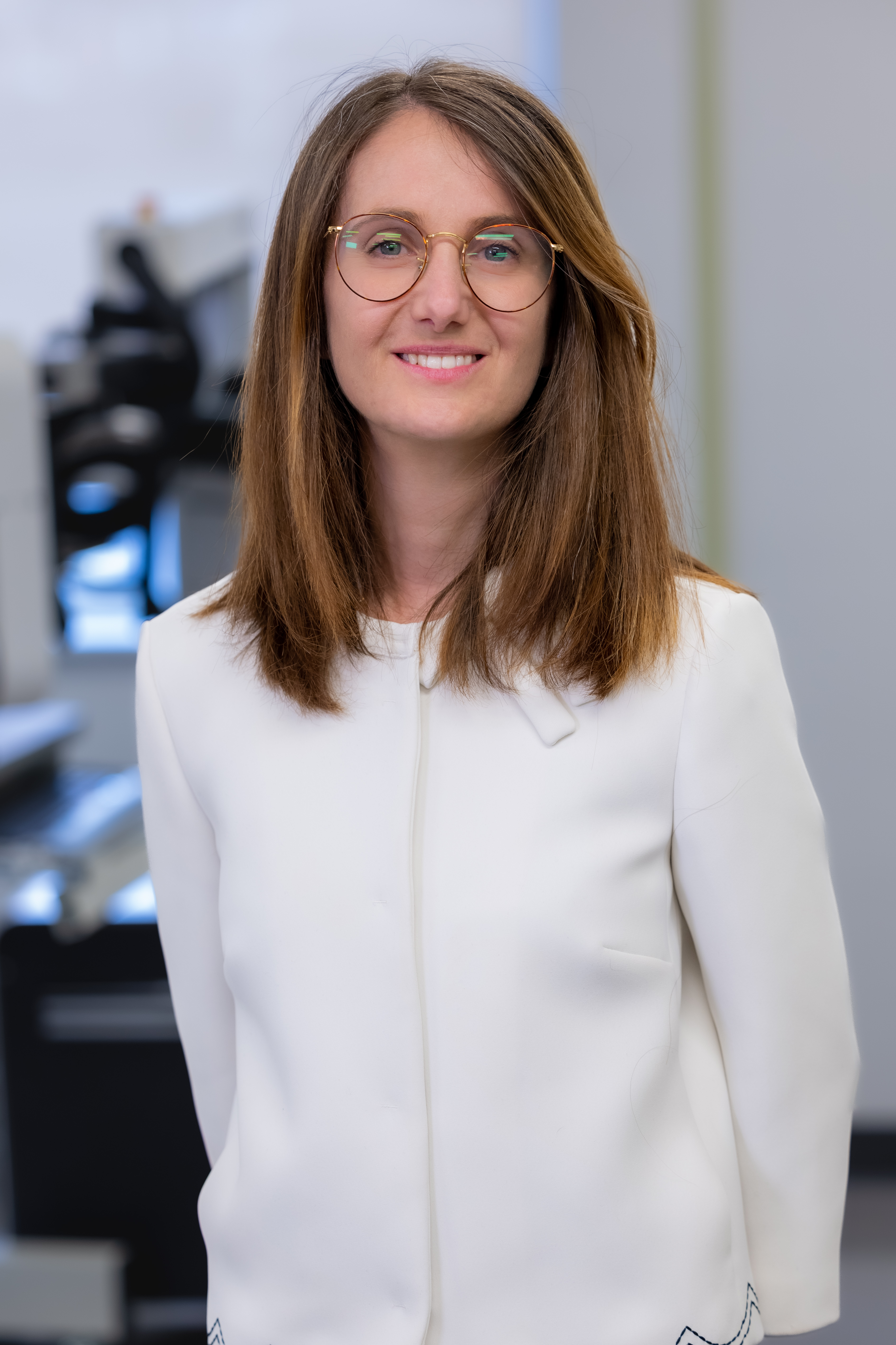 Spinal Nerve Stimulation Reverses Neuromuscular Disease Progression