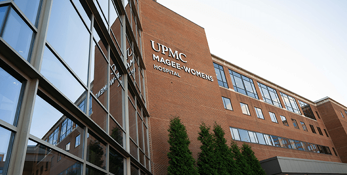 UPMC/Pitt Health Sciences Newsroom | Pittsburgh, PA