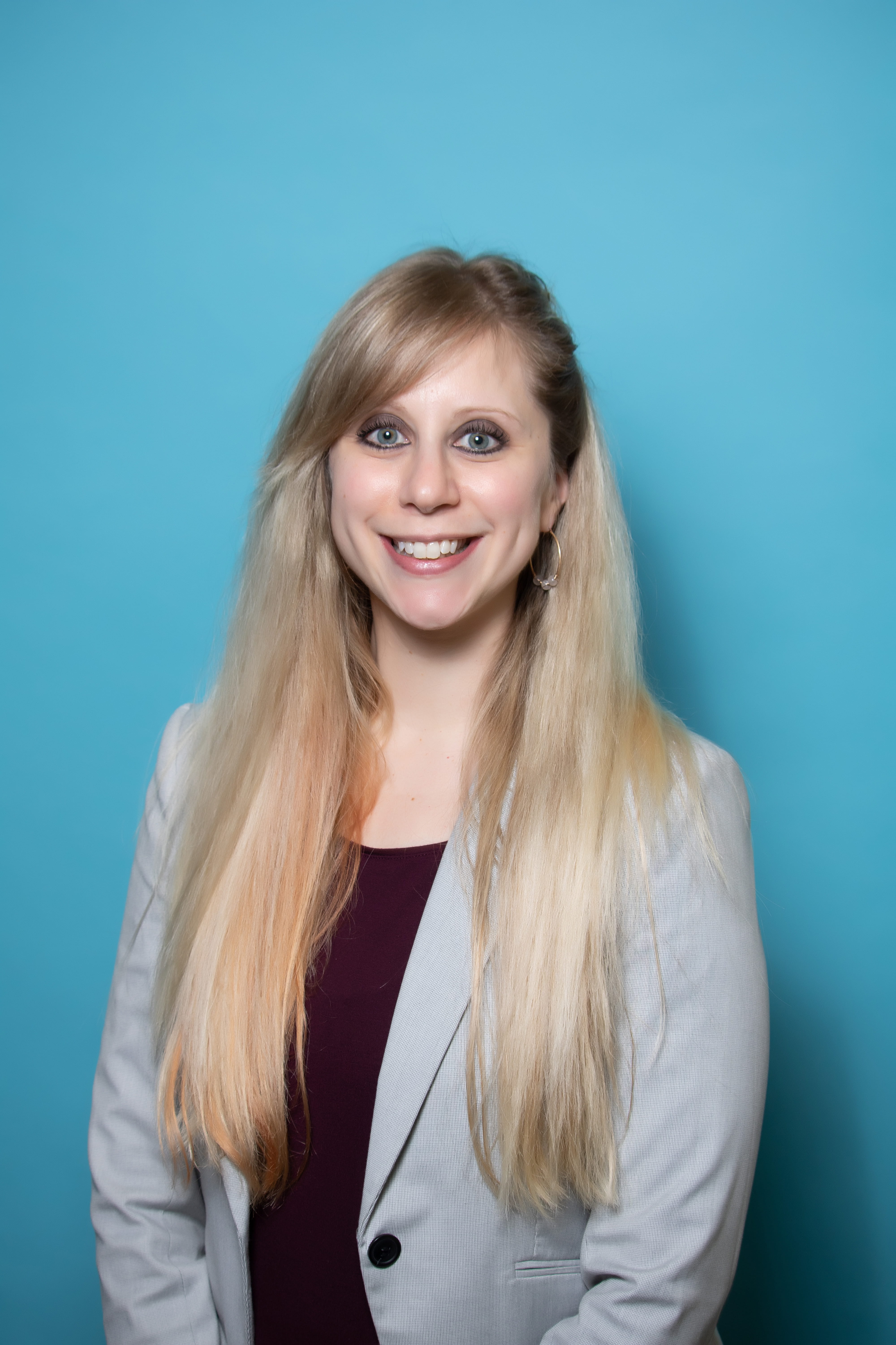 Scientists Identify a New Cancer Immunotherapy Target