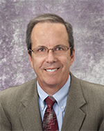 Lee H. Harrison, M.D.