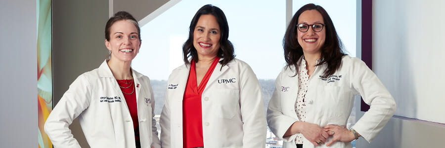 About UPMC Heart & Vascular Care | Pittsburgh, PA