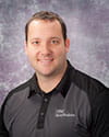 Southwest Pa. | Meet the Athletic Trainers | UPMC Sports Medicine