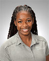 Southwest Pa. | Meet the Athletic Trainers | UPMC Sports Medicine
