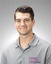 Southwest Pa. | Meet the Athletic Trainers | UPMC Sports Medicine