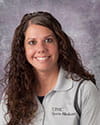 Southwest Pa. | Meet the Athletic Trainers | UPMC Sports Medicine