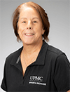 Southwest Pa. | Meet the Athletic Trainers | UPMC Sports Medicine