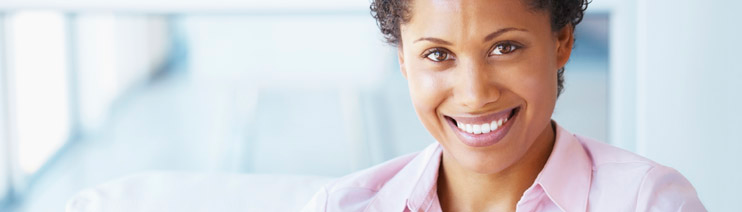 UPMC Department of Pathology