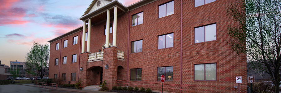 Northern Medical Associates-UPMC | Sewickley, Pa. – Hazel Ln.