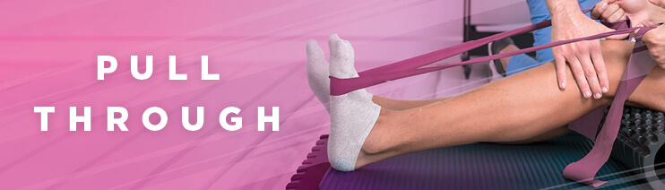 Information for Patients at UPMC Rehabilitation Institute - Pittsburgh