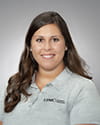 Southwest Pa. | Meet the Athletic Trainers | UPMC Sports Medicine
