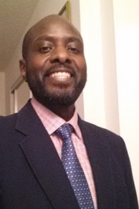 Ronald Prescott - Lung Transplant Patient Story | UPMC